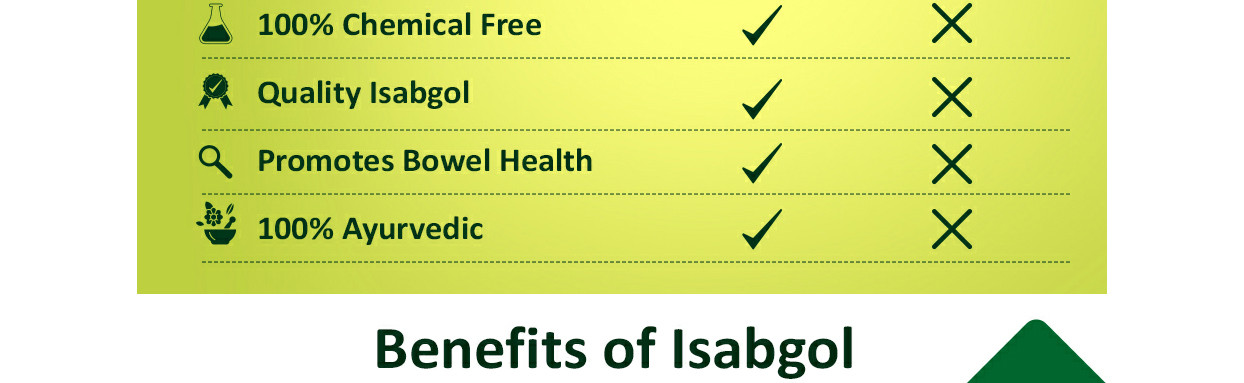 Buy Dabur Sat Isabgol Online at Best Price of Rs 120 - bigbasket