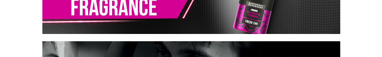 Buy Axe Provoke Deodorant 150 Ml Bottle Online At Best Price of Rs 245 ...