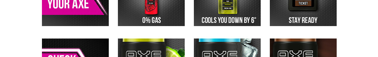 Buy Axe Provoke Deodorant 150 Ml Bottle Online At Best Price of Rs 245 ...