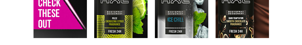 Buy Axe Provoke Deodorant 150 Ml Bottle Online At Best Price of Rs 245 ...