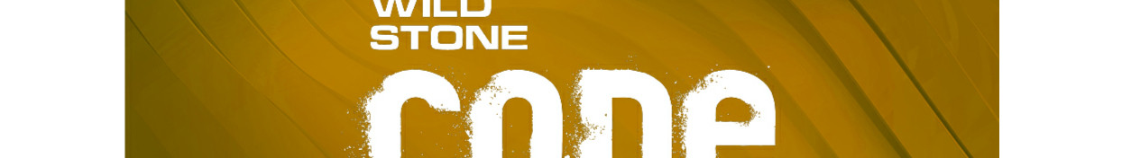 Buy Wild Stone Perfume - Code Gold 120 ml Online at Best Price. of Rs ...