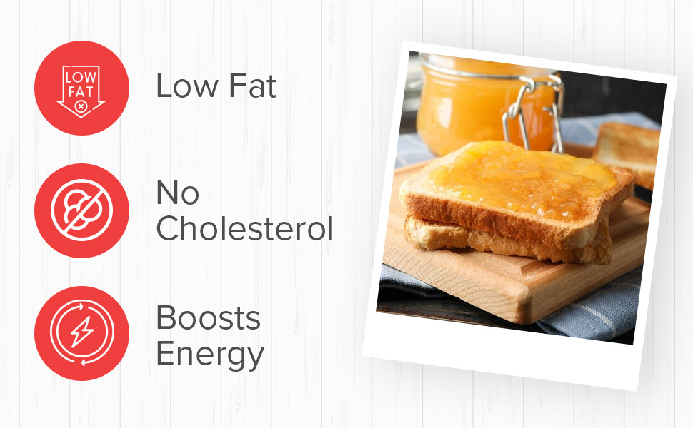 Buy Happy Chef Conserve Tropical 330 Gm Online At Best Price of Rs 129 ...