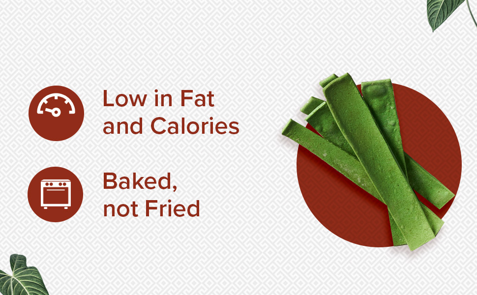 Buy fresho! Signature Spinach Lavash - Artisanal Handmade & Delicious ...