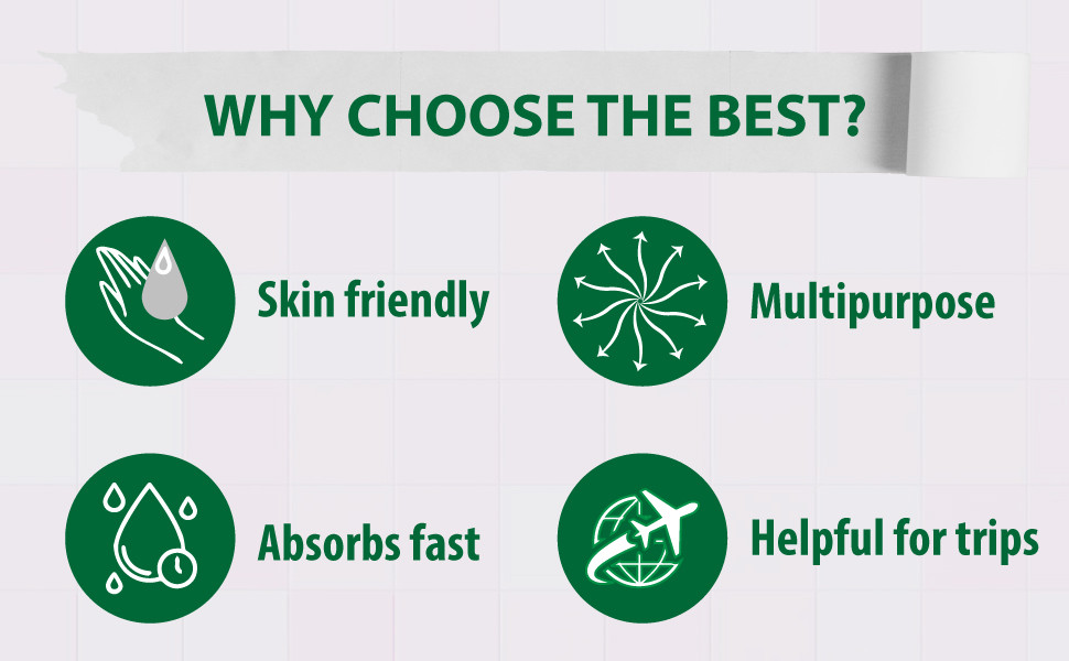 Buy bb home Toilet Roll - 2 Ply, 100% Virgin Pulp Paper, Pack Of 4 ...