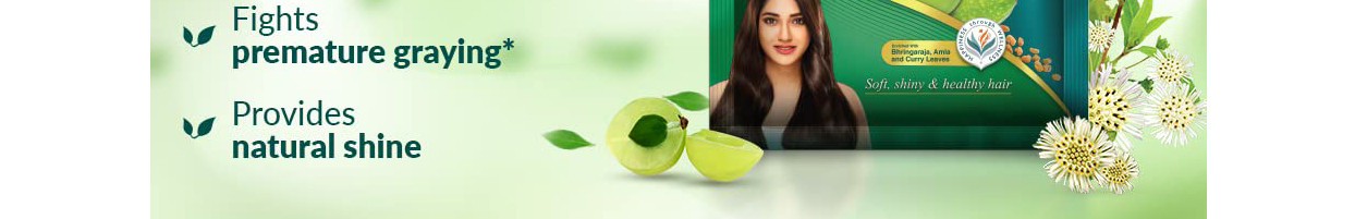 Buy Himalaya Natural Shine Henna Online at Best Price of Rs 33.25 ...