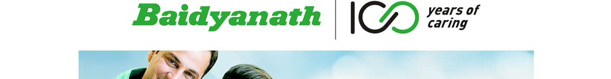 Buy Baidyanath Rumartho Online at Best Price of Rs 225 - bigbasket