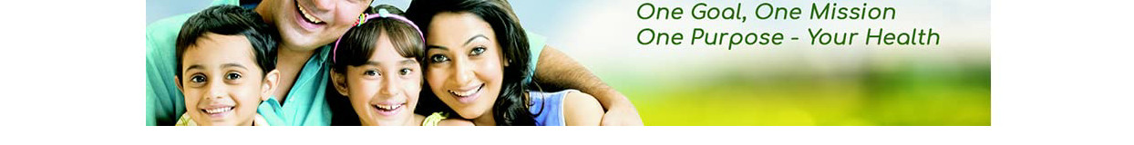 Buy Baidyanath Rumartho Online at Best Price of Rs 225 - bigbasket