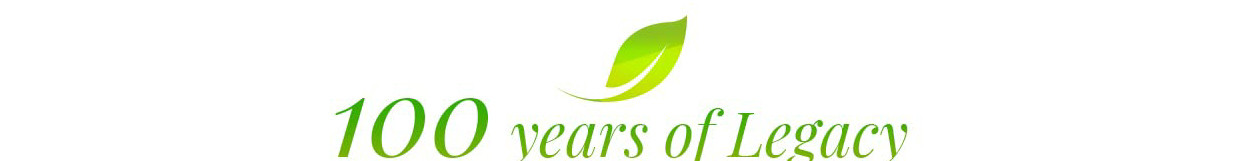 Buy Baidyanath Rumartho Online at Best Price of Rs 225 - bigbasket