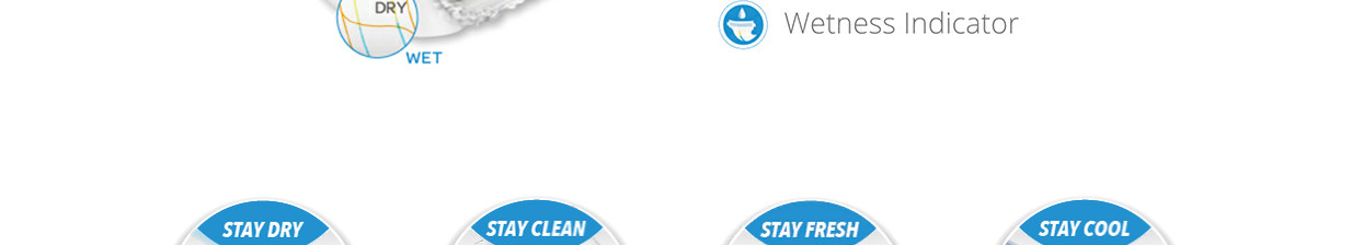 Buy Abena Abri-Form Adult Diapers - Size M4, Premium, Absorbent & Odour ...