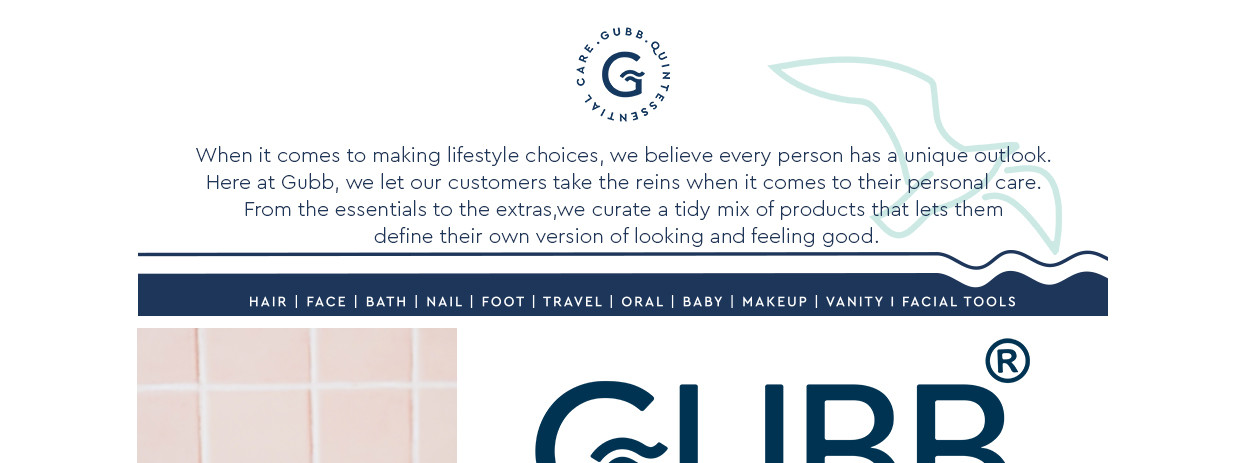 Buy Gubb 3 D Face & Body Massager - Helps To Contour & Sculpt Online at ...