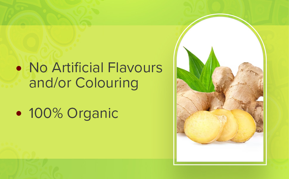 Buy indiSecrets Panakam/Panagam - Organic Online at Best Price of Rs 70 ...